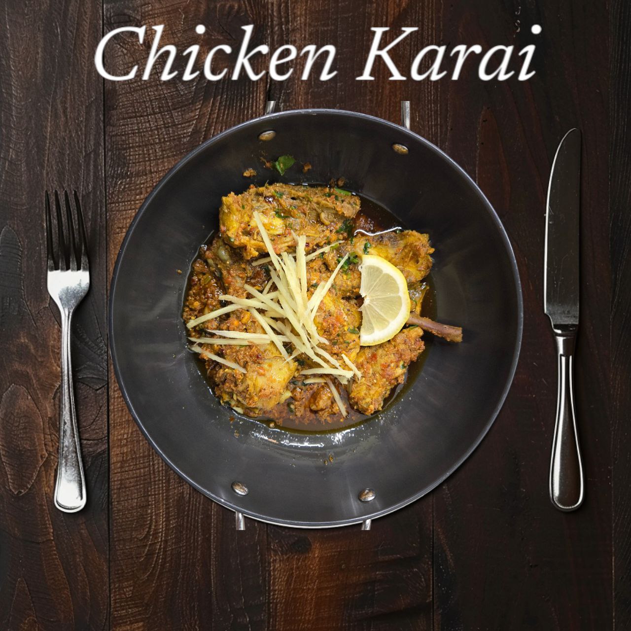 Menu – A1 AFGHAN RESTAURANT AND GROCERY