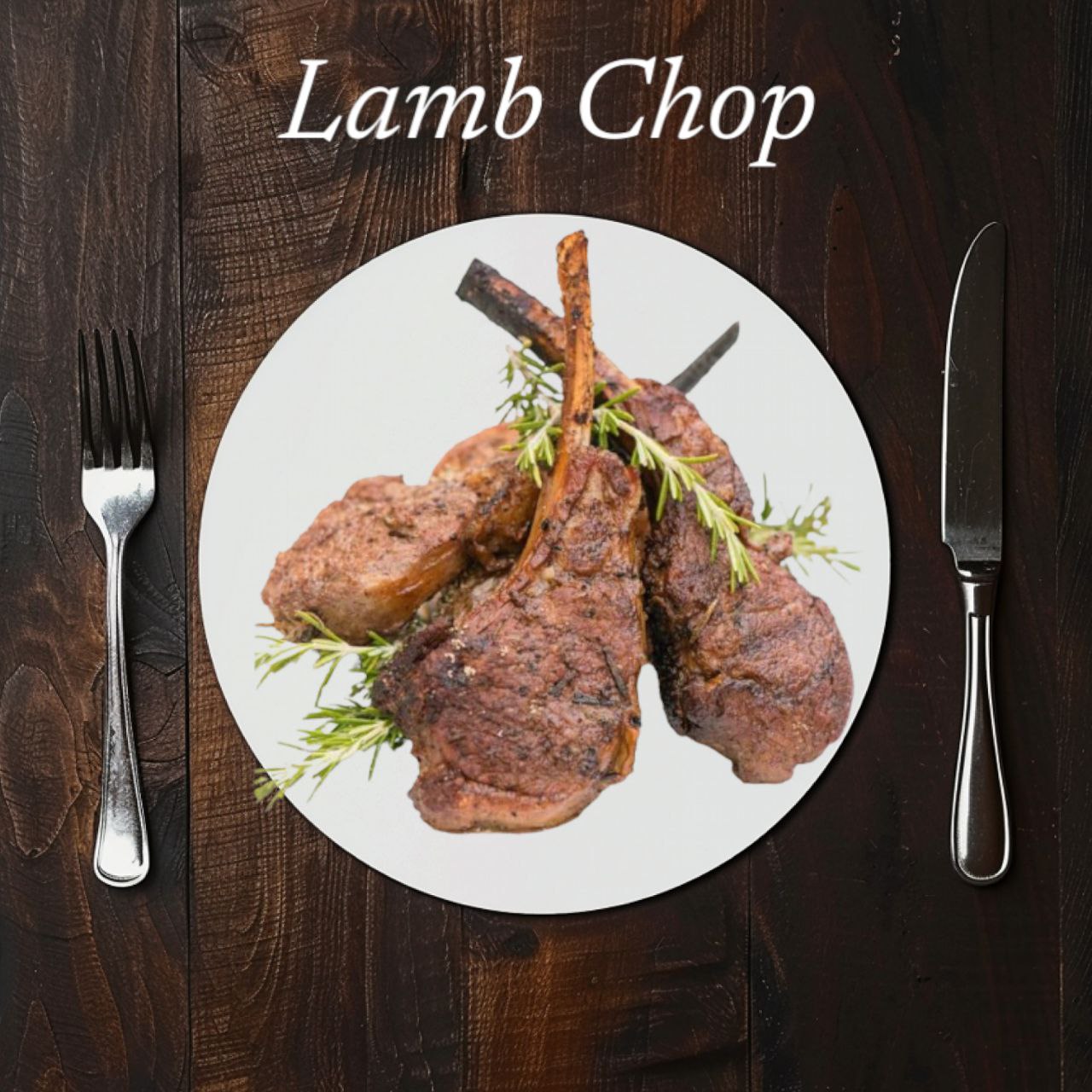 Menu – A1 AFGHAN RESTAURANT AND GROCERY