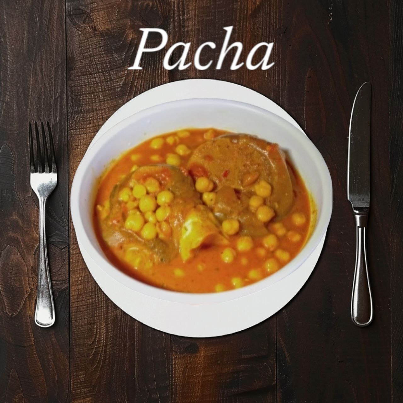 Menu – A1 AFGHAN RESTAURANT AND GROCERY