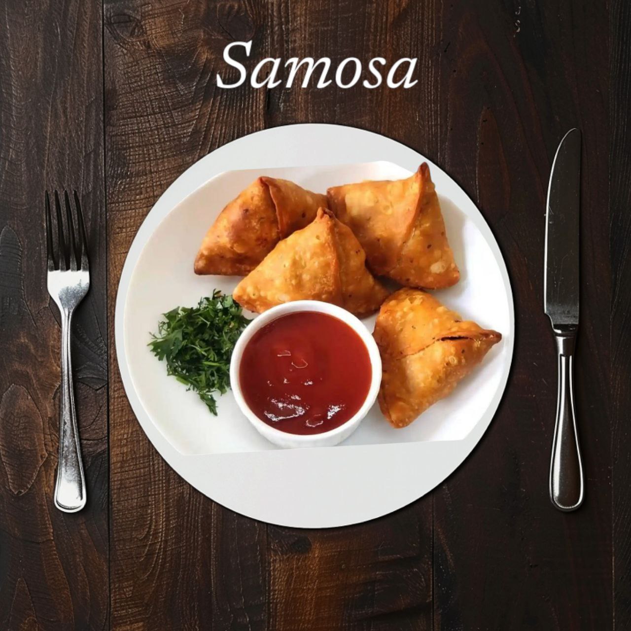 Menu – A1 AFGHAN RESTAURANT AND GROCERY